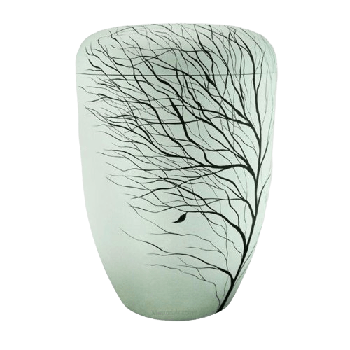 Biodegradable Urns | Honoring a Loved One and Nature